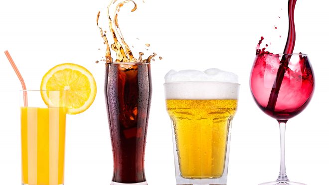 What Can You Put In A Keg Besides Beer Pourtek